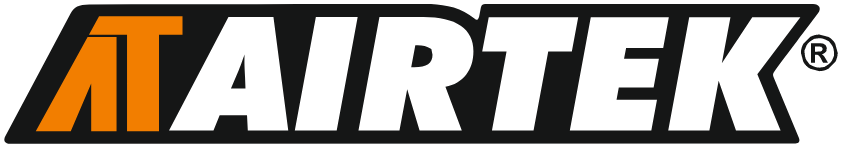 Airtek